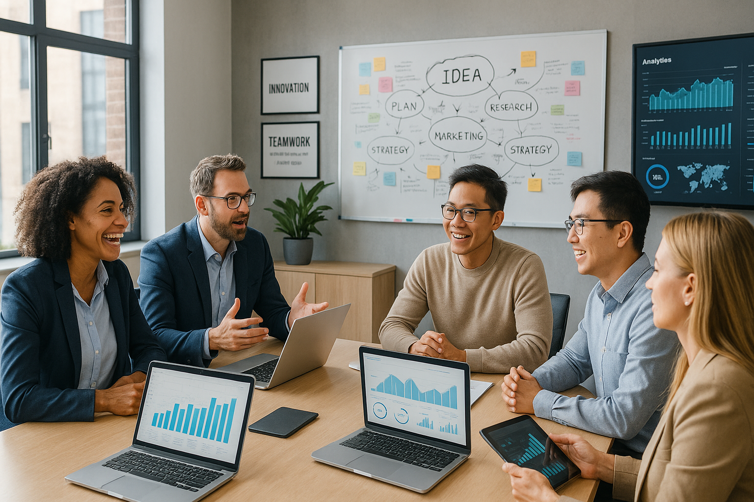 Most Robust Middleware Connector for HubSpot: Complete 2026 Guide